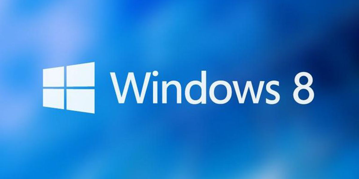 Diferencias de versiones de Windows 8 – Nettix Perú
